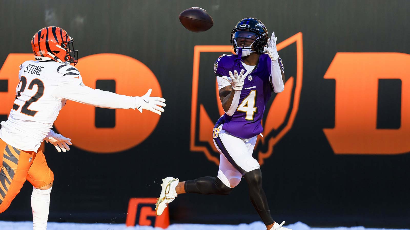 ClutchPoints' NFL Power Rankings, Week 16: Bears, Bills win as Chiefs ...