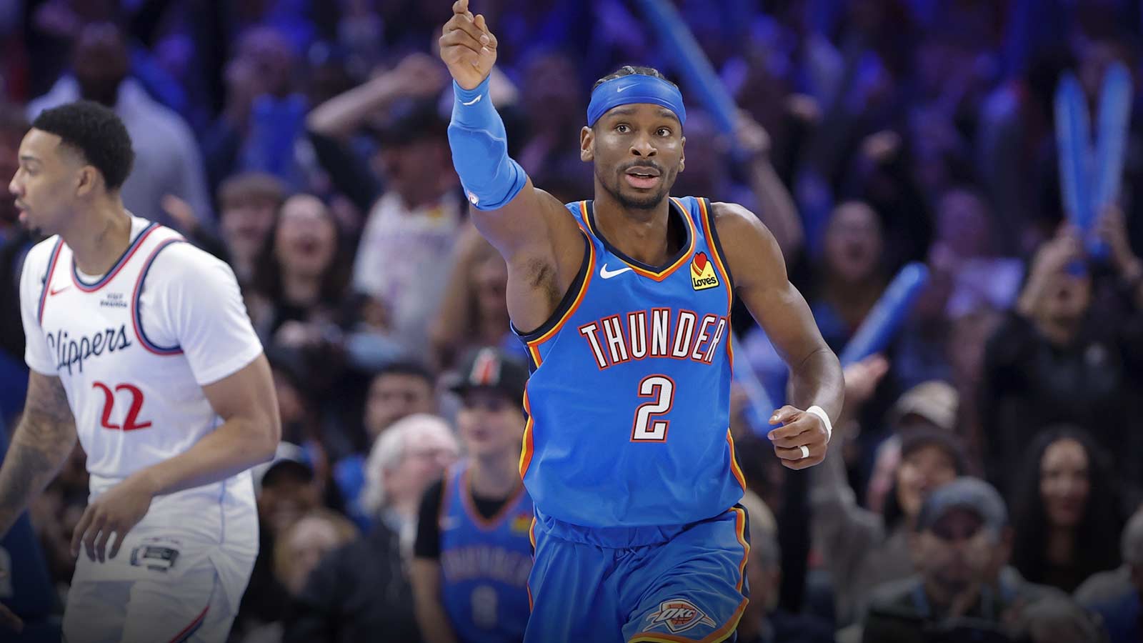 ClutchPoints' NBA MVP Mondays: Jalen Brunson, Victor Wembanyama battle ...