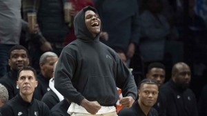 NBA rumors: Timberwolves ask Bulls about Coby White trade