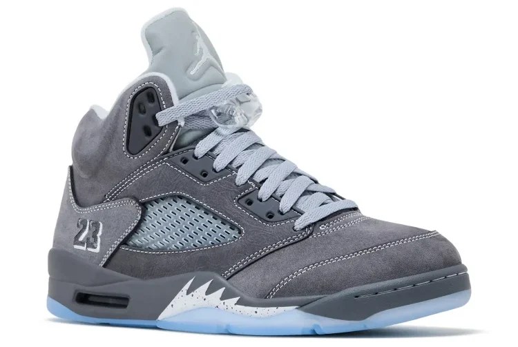 Nike Air Jordan Retro Collection release preview for Spring 2026