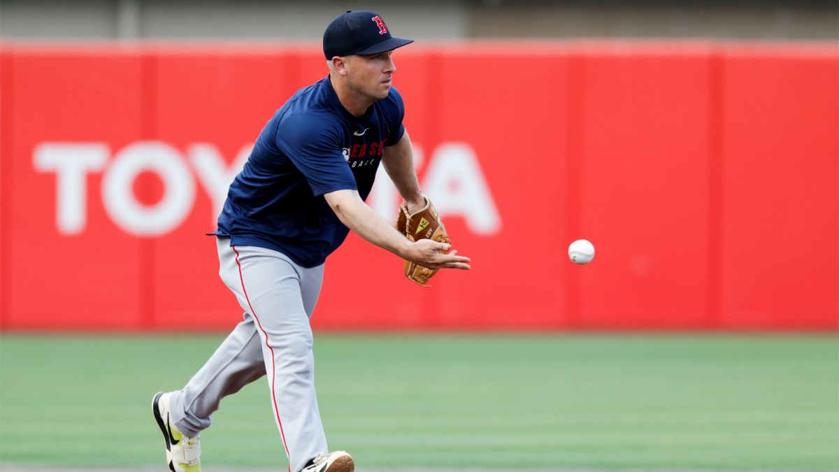 Cubs news: Alex Bregman joining star-studded Team USA WBC roster
