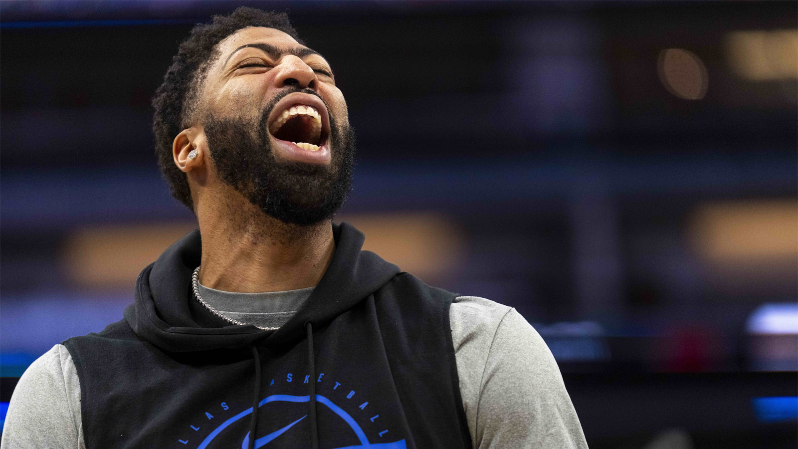 Dallas Mavericks Injuries | ClutchPoints