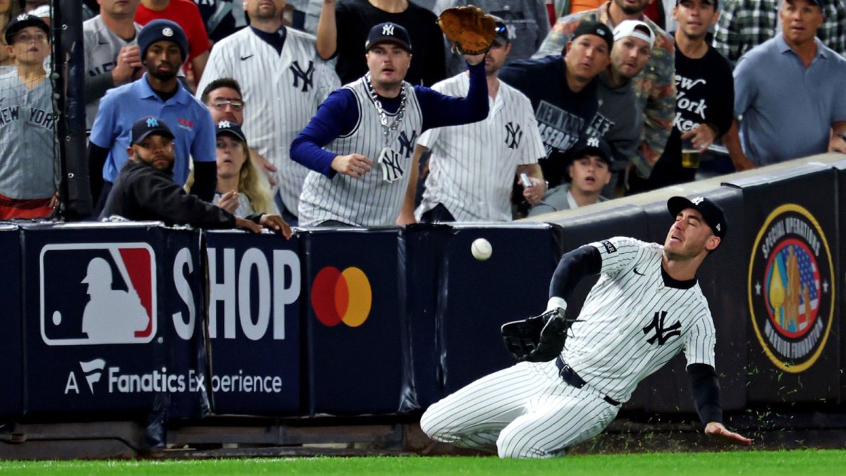 MLB rumors: How Alex Bregman contract will impact Yankees' Cody ...