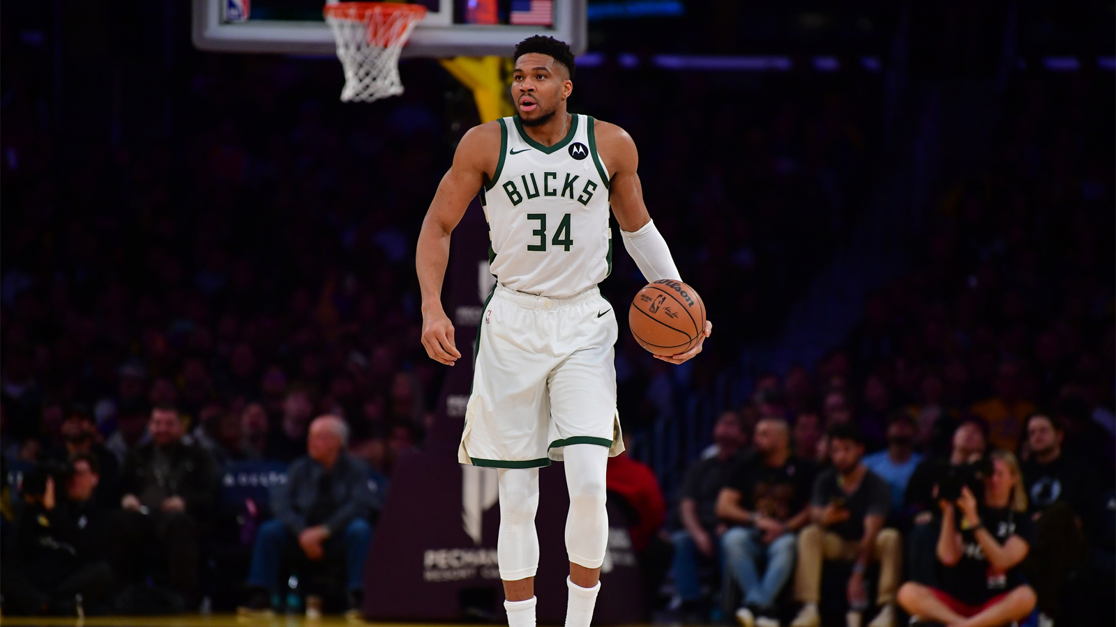 Lakers news: JJ Redick receives 'underachieving' take that will catch ...