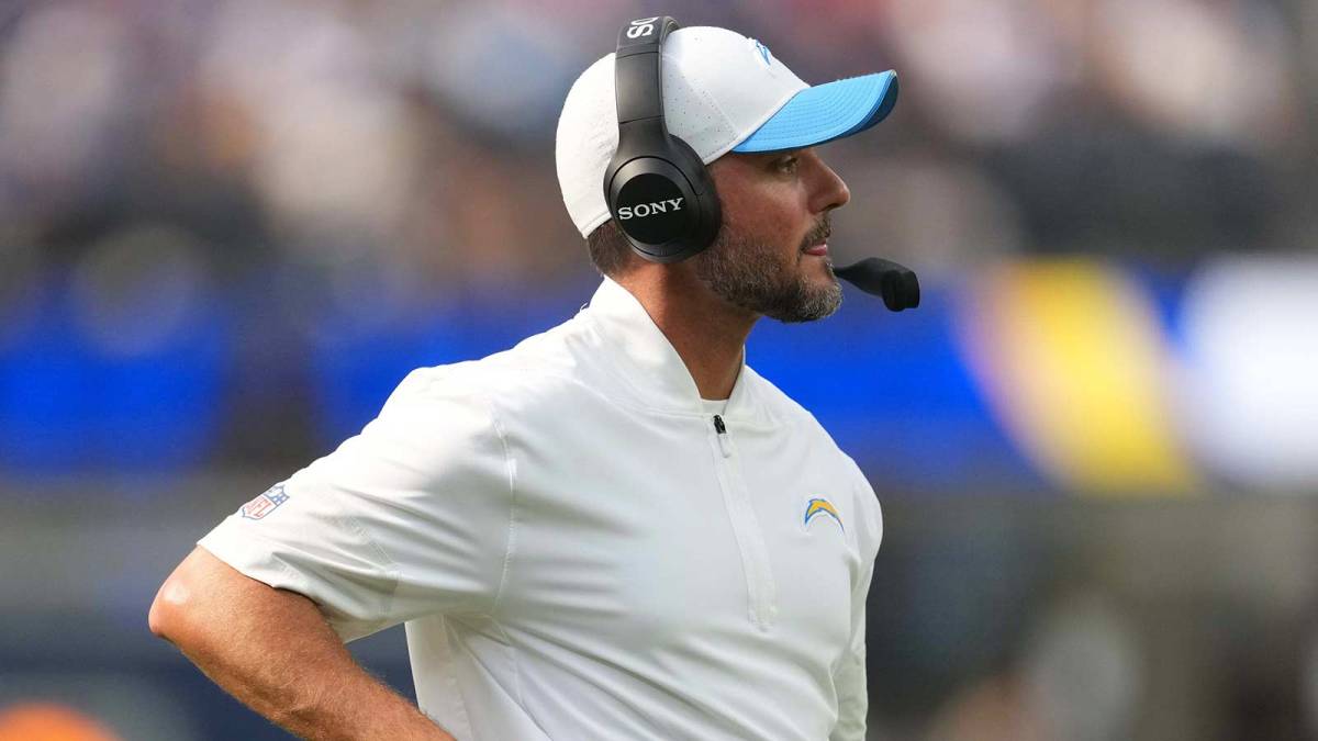 Ravens news: Jesse Minter addresses defensive play-calling after HC hiring