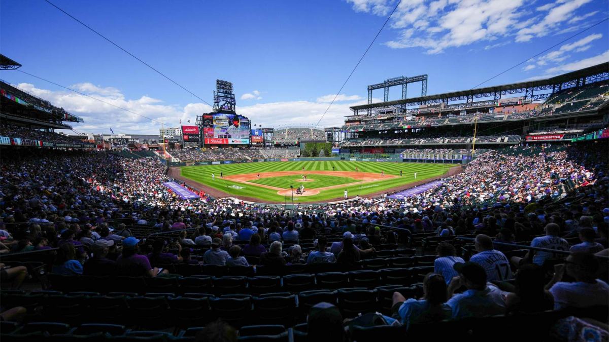 Rockies news: Hall of Famers Larry Walker, Todd Helton getting statues ...