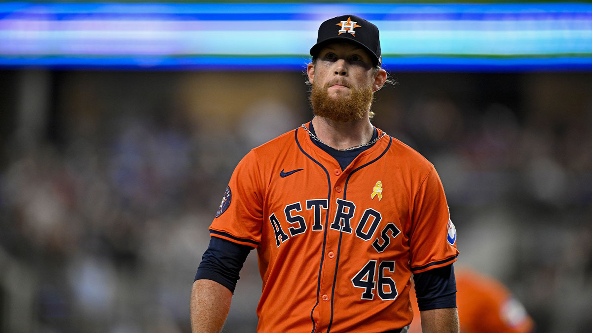 Mets news: Carlos Mendoza breaks down Craig Kimbrel's spring training ...