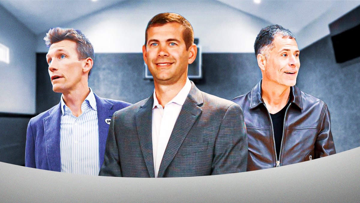 Every NBA team's biggest need ahead of 2026 NBA trade deadline