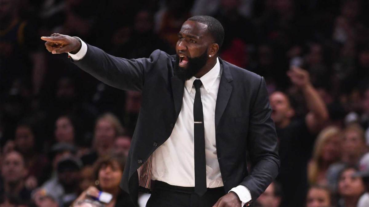 NBA news: Kendrick Perkins warns about Trae Young, Ja Morant trade concerns