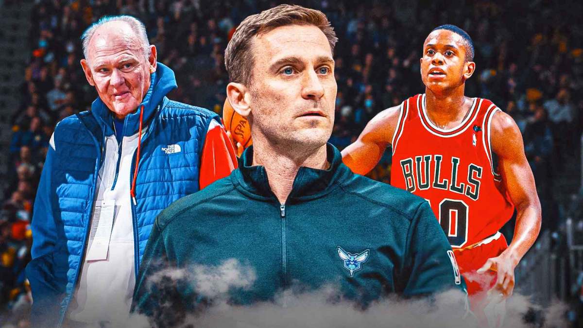 Nuggets news: Grand Rapids Gold GM Chad Iske loves this 'glue guy ...