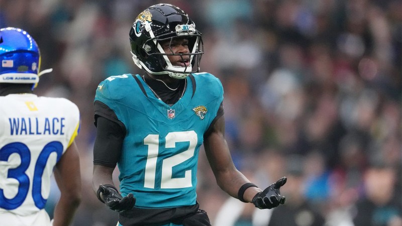 Jacksonville Jaguars News, Rumors, and Highlights | ClutchPoints