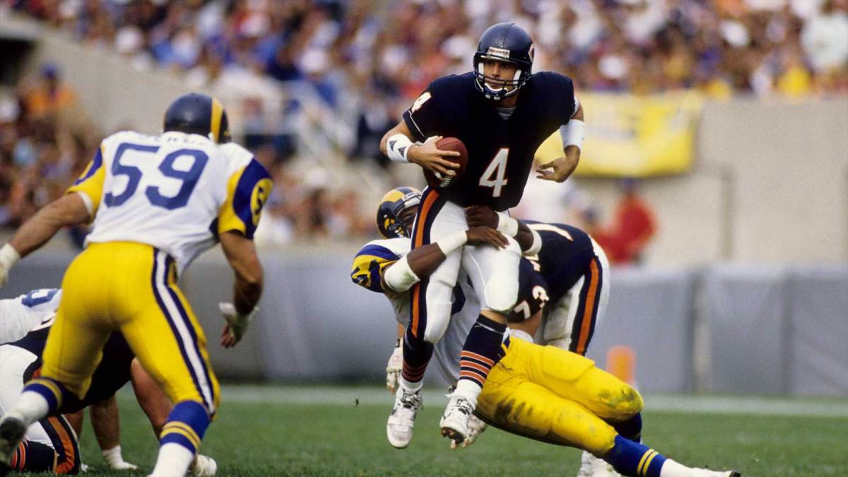 Chargers news: Wild Jim Harbaugh stat blows NFL coaches minds