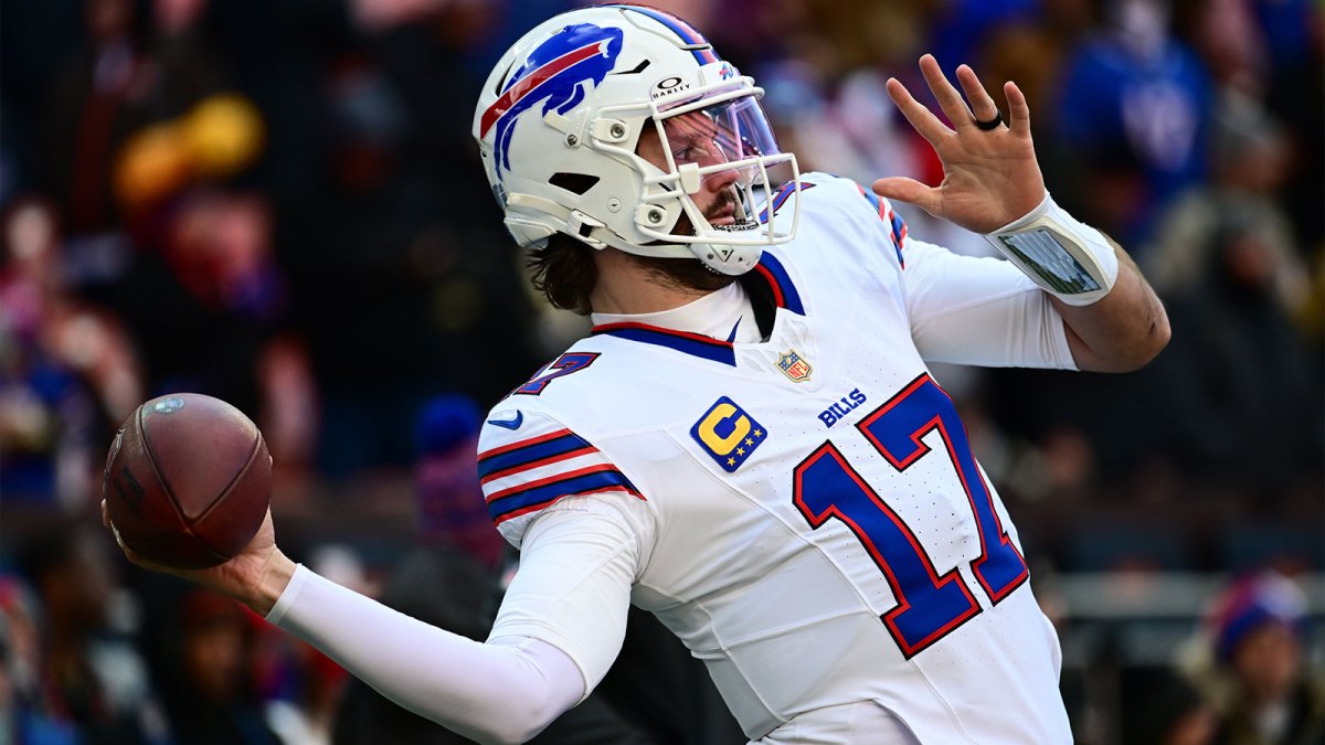 Broncos news: John Elway’s Josh Allen draft regret was on coaching staff