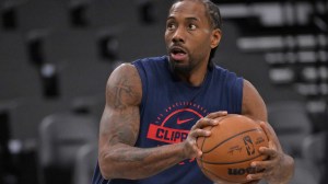 Clippers news: John Collins makes feelings known before trade deadline