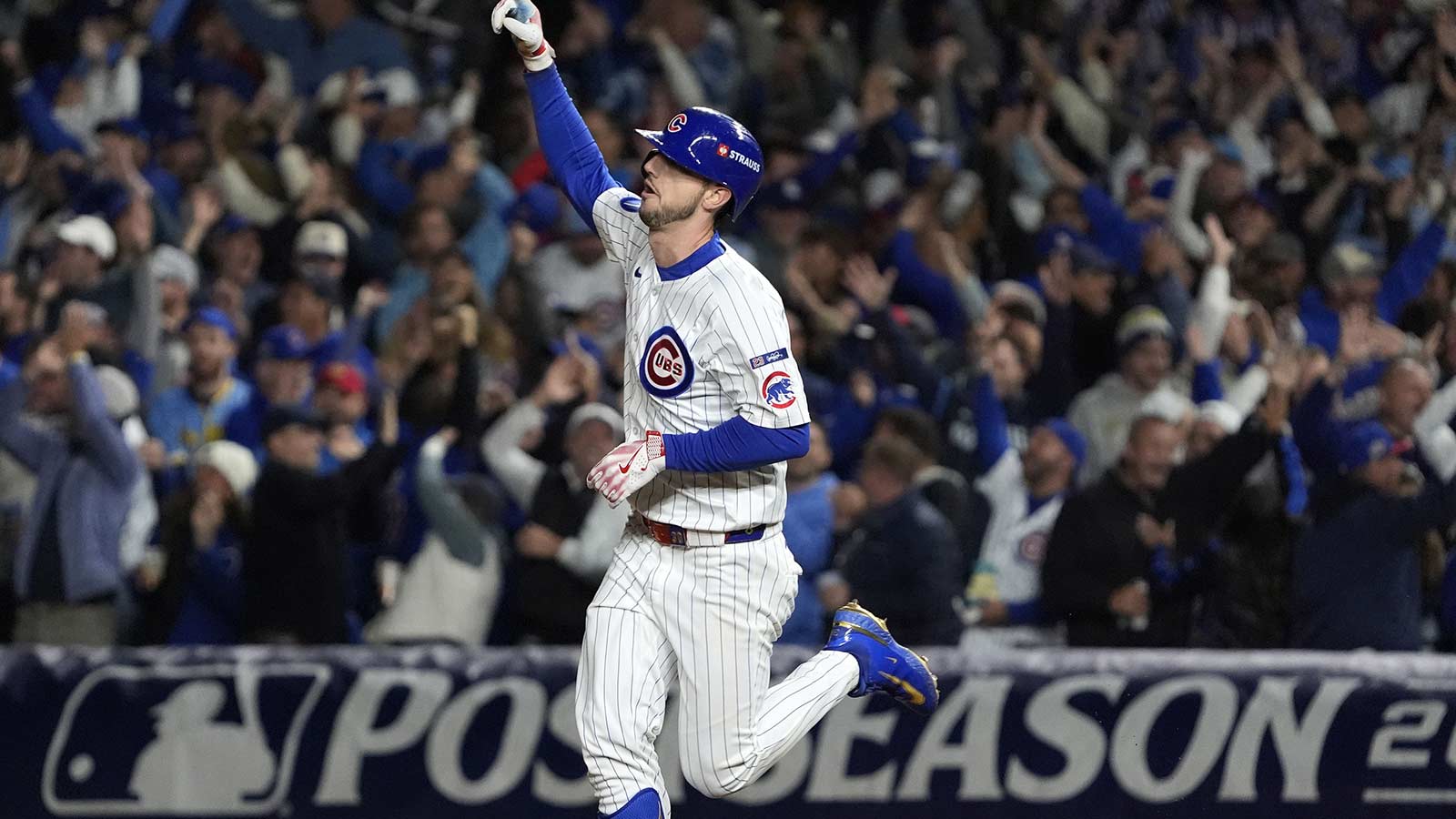 ClutchPoints 2026 MLB Power Rankings, Vol. 3: Pitchers, catchers report