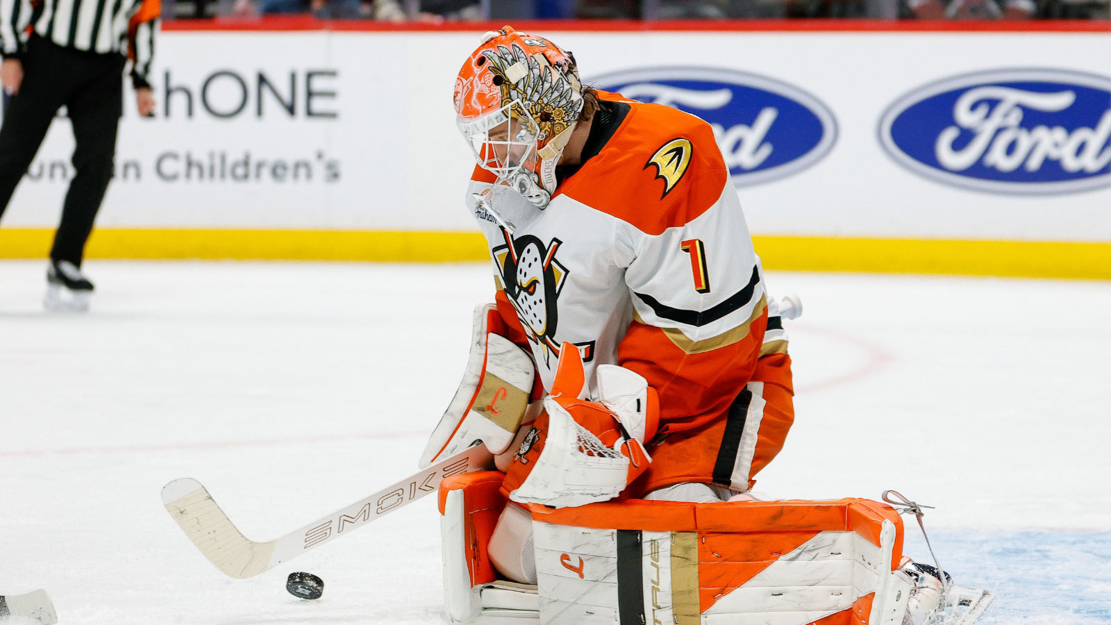 2026 NHL Mock Draft 4.0: Final predictions before trade deadline chaos