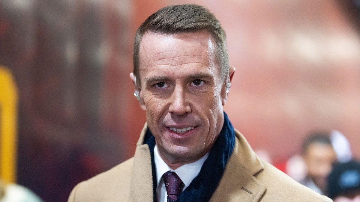 Falcons news: Matt Ryan breaks silence on Kevin Stefanski hiring