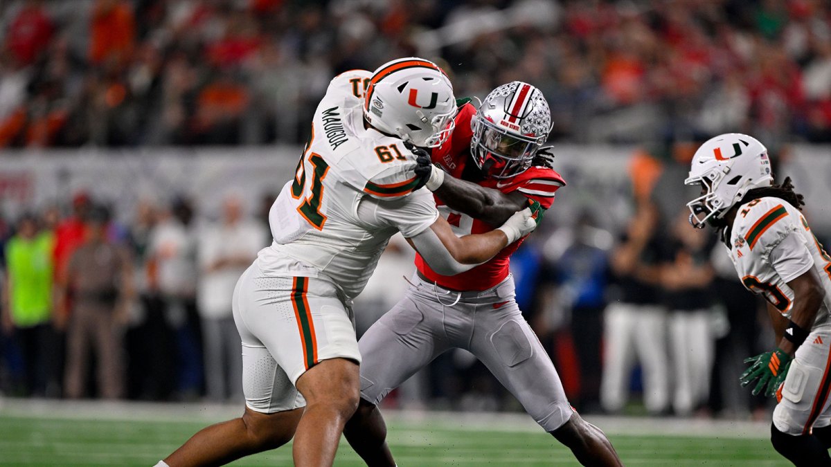 Jets news: Mel Kiper's message to 'screaming fans' about not drafting QB