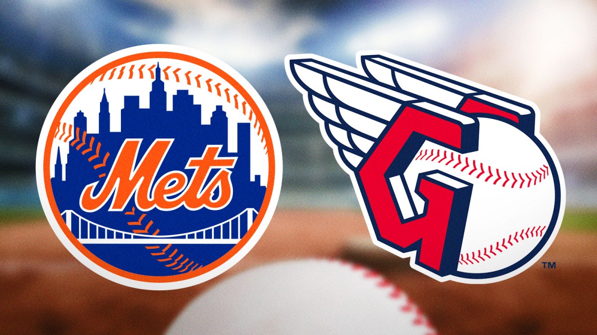 New York Mets News, Rumors, and Highlights | ClutchPoints