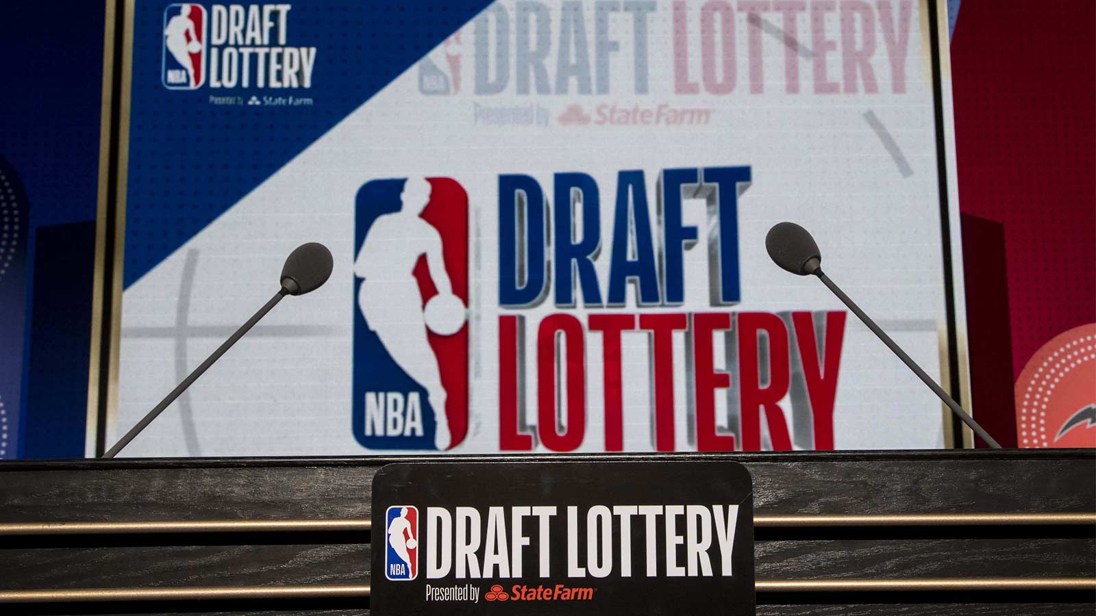 Nets news: Sean Marks breaks silence on NBA Draft lottery as Brooklyn ...
