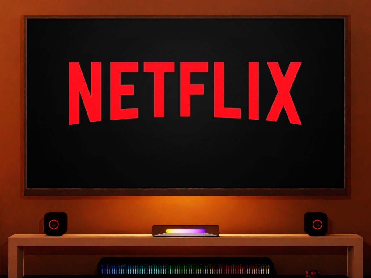 Netflix January Additions The Honey Pop