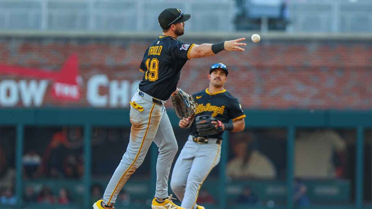 Pirates news: What Pittsburgh plans to add before 2026 season