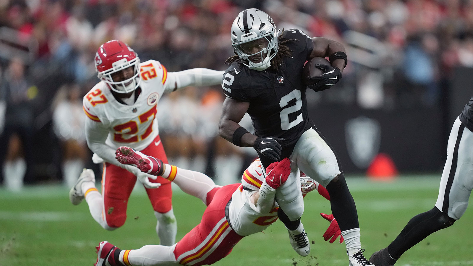 ClutchPoints' NFL Power Rankings: Seahawks, Broncos wrap up top NFL ...