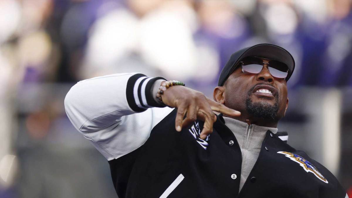 Miami football news: Michael Irvin, Ray Lewis go wild after CFP-winning