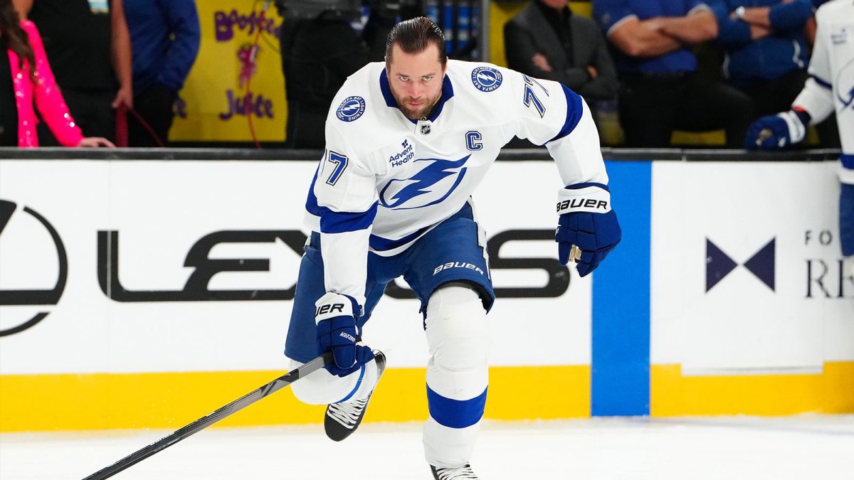 Finland, Sweden announce Olympic hockey teams