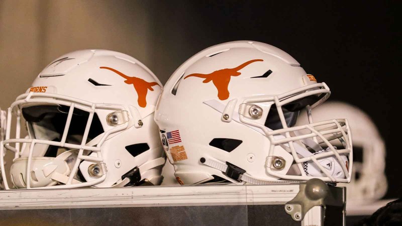 NCAA Football News | ClutchPoints