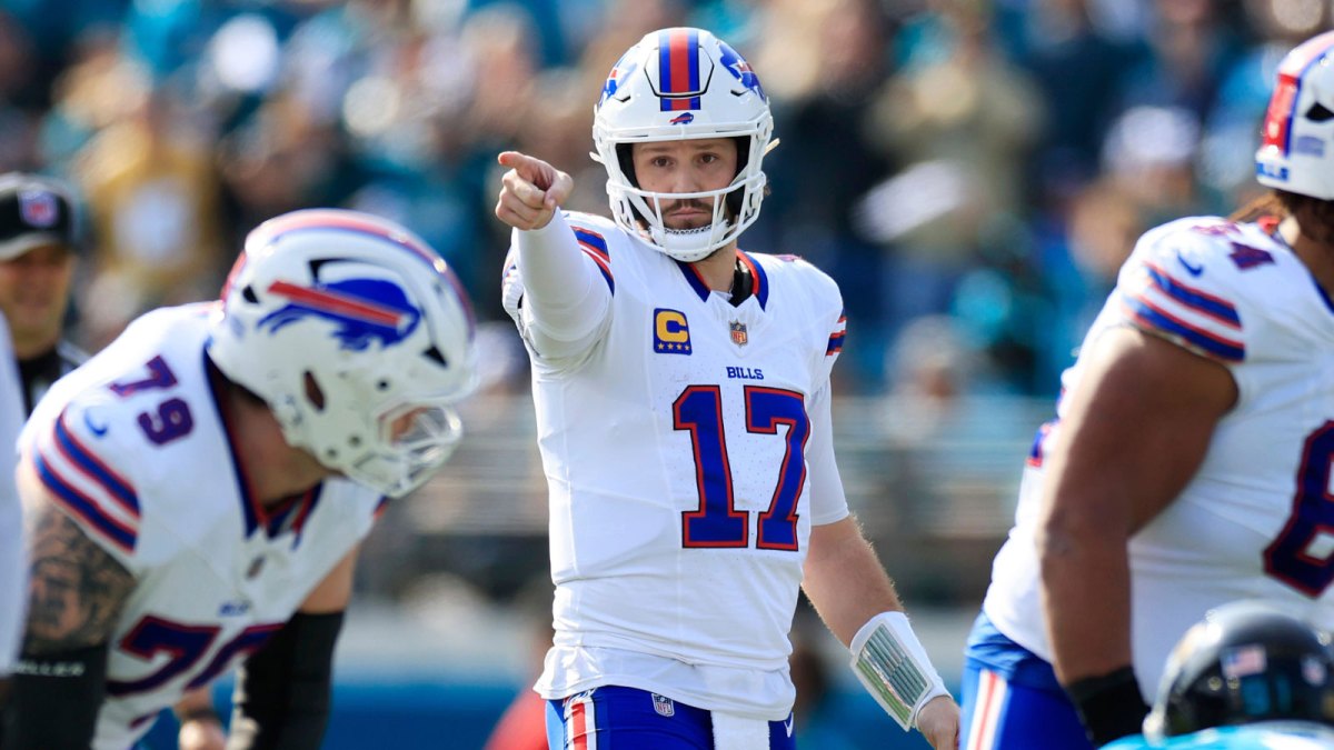 Bills bold predictions for Divisional Round clash against Broncos