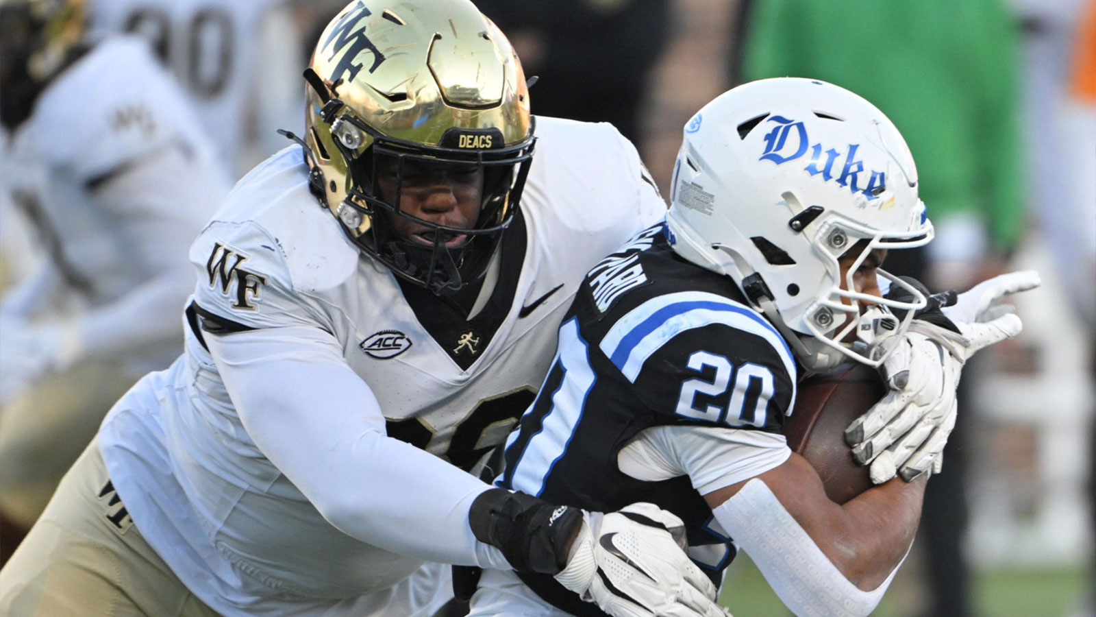 College football transfer portal winners and losers: Who can be another ...