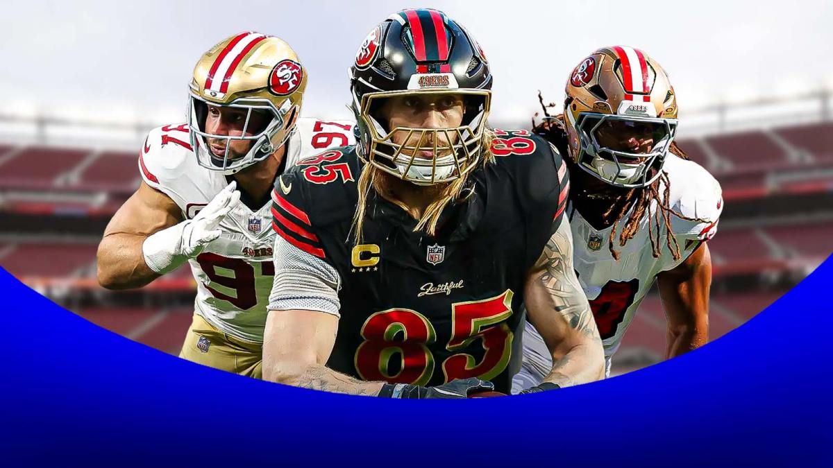 Why the Seahawks will beat the 49ers even worse than 13-3 Week 18 win ...