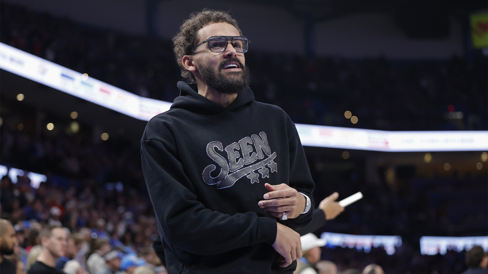 Wizards news: Trae Young won't make Washington debut vs. Pelicans due ...