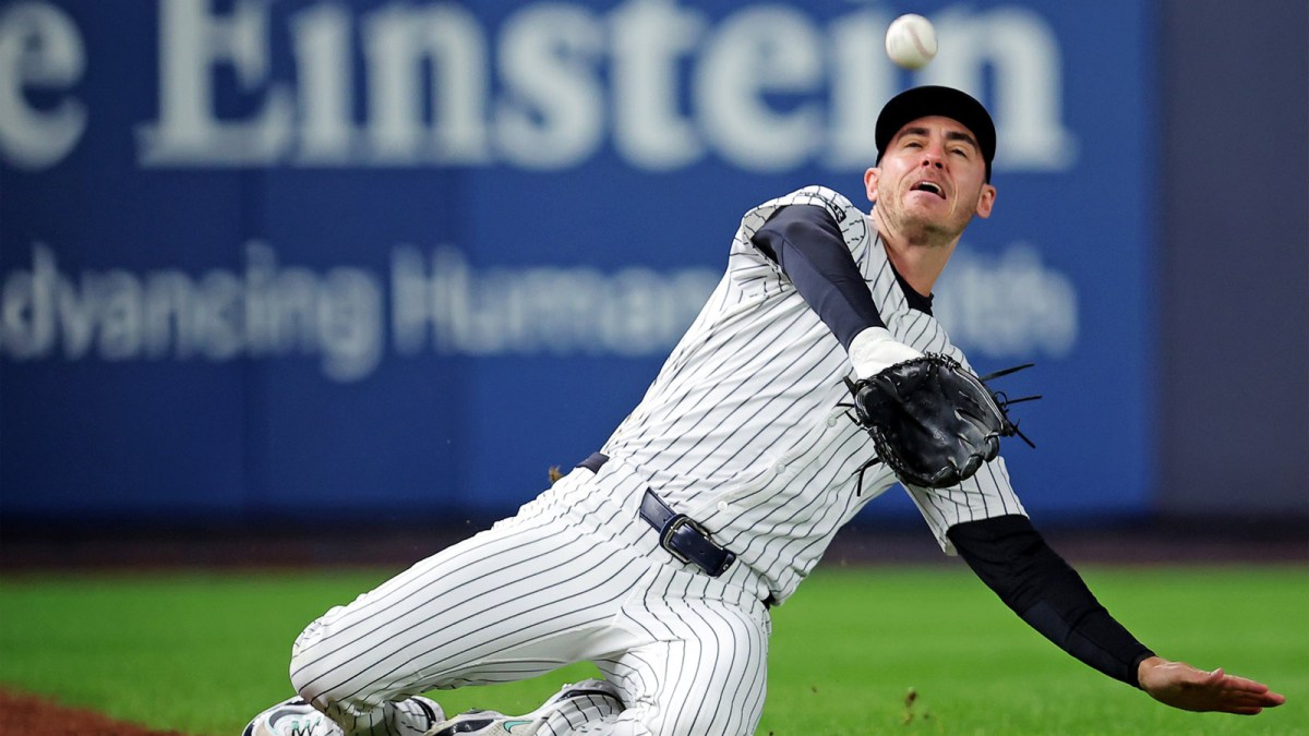 Yankees rumors: More details emerge on Cody Bellinger contract standoff