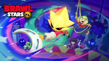 Brawl Stars Gigi Guide - Best Setup For New Mythic Brawler
