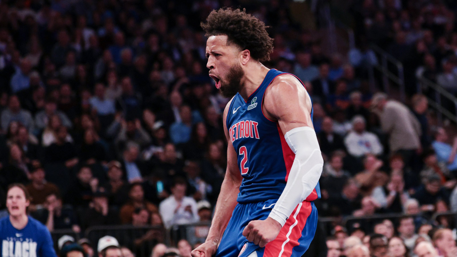 ClutchPoints' NBA MVP Mondays: How Shai Gilgeous-Alexander's injury ...
