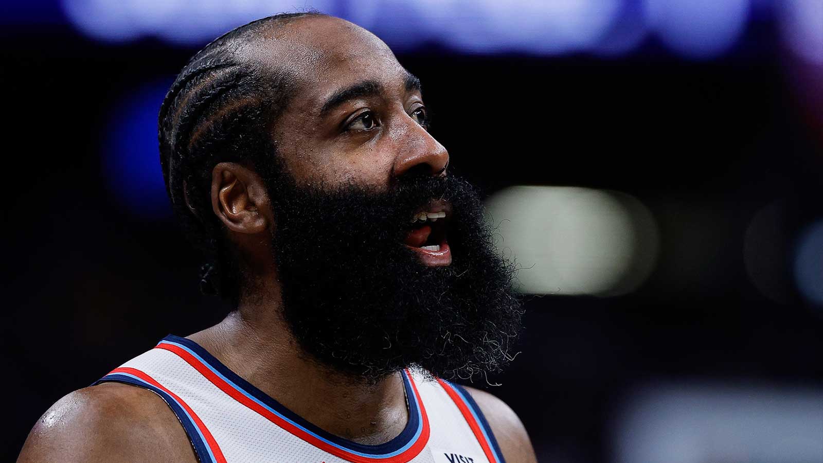 2026 NBA trade deadline: Wizards, Bucks, James Harden headline biggest ...