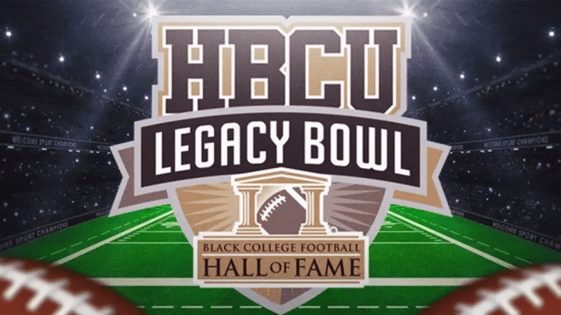 Latest HBCU News | ClutchPoints