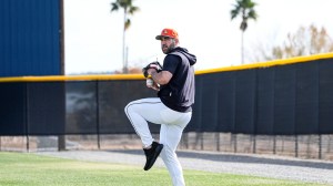 Tigers news: Writer gets 100% real on Justin Verlander free agency question