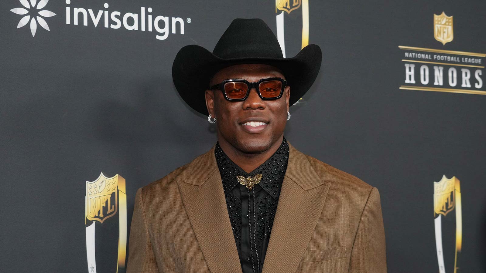 49ers news: Keion White breaks silence on shooting that came after Lil ...