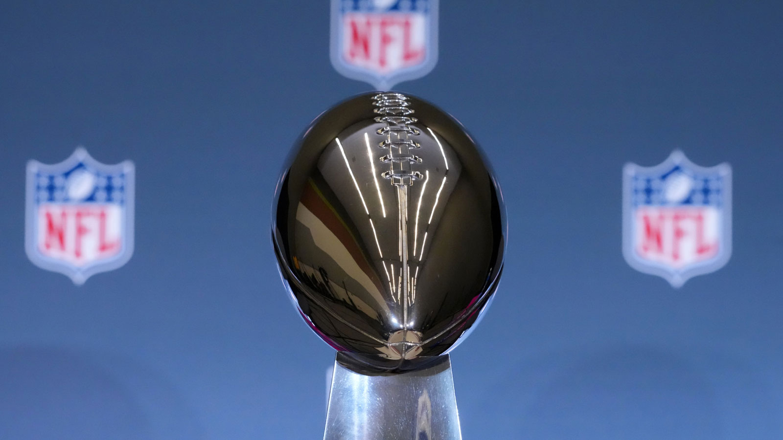 NFL news: Roger Goodell uses ESPN draft hype for bombshell Super Bowl ...