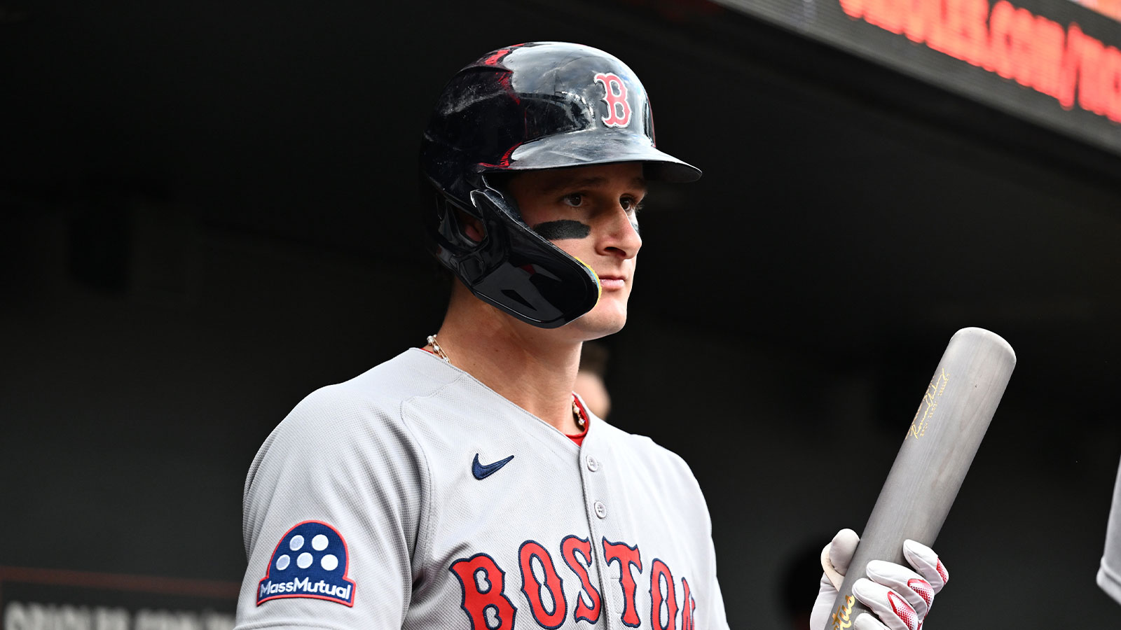 Why Red Sox will shock MLB world and win 2026 World Series