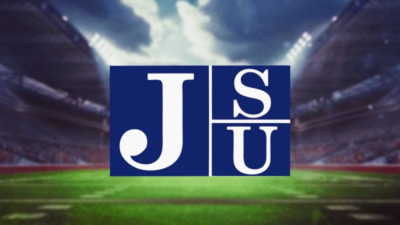 Jackson State Tigers Football News, Rumors, and Highlights | ClutchPoints
