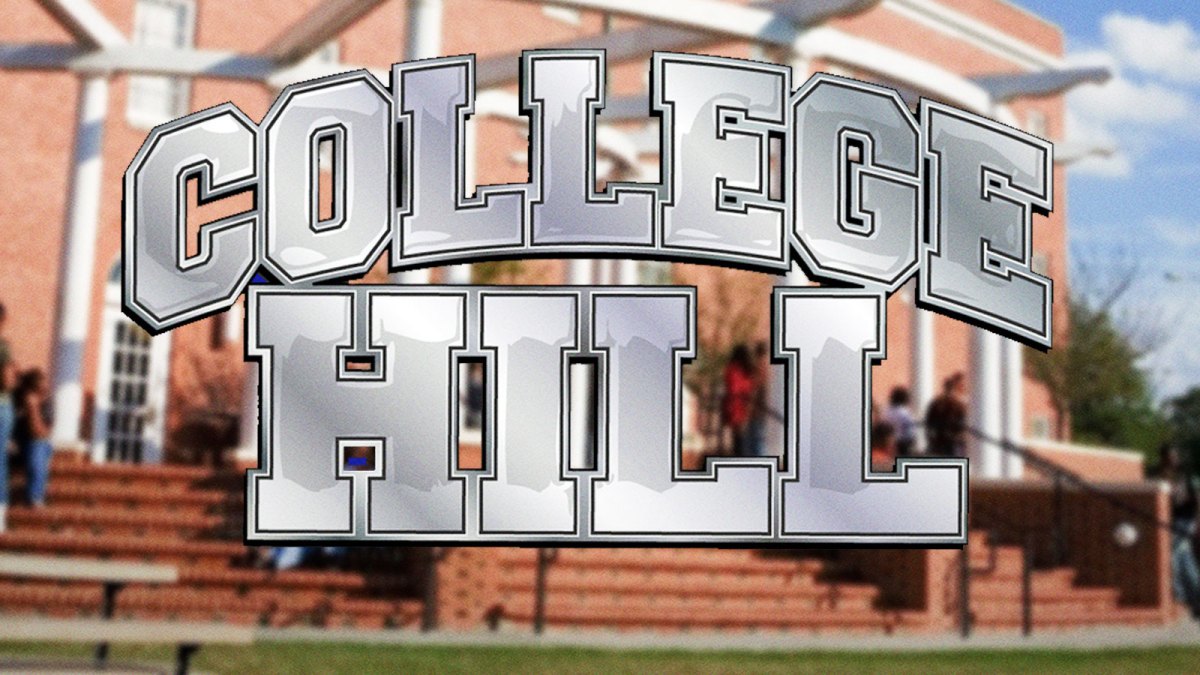Why a true BET ‘College Hill’ reboot is complicated