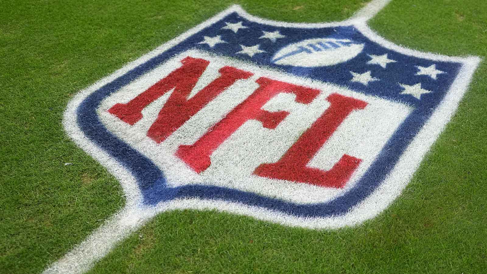 NFL news: Florida AG shockingly calls for Roger Goodell to repeal ...