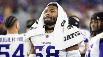 Vikings news: Minnesota lands 4-time Pro Bowl punter on 1-year deal