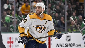 Predators rumors: Nashville GM search still rolling on, Tom Fitzgerald ...