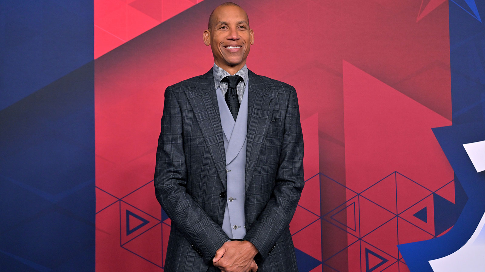 NBA news: Why Reggie Miller puts Kobe Bryant over LeBron James in GOAT ...