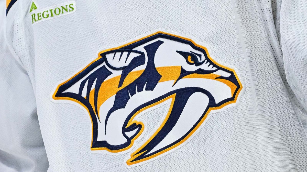 Nashville Predators News, Rumors, and Highlights | ClutchPoints